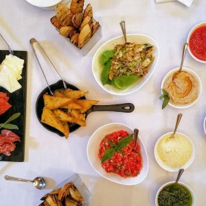 Faculty Club | Brown University